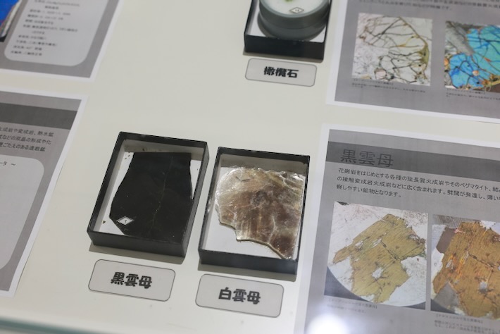 みかん入手ついでに近場ぶらぶら